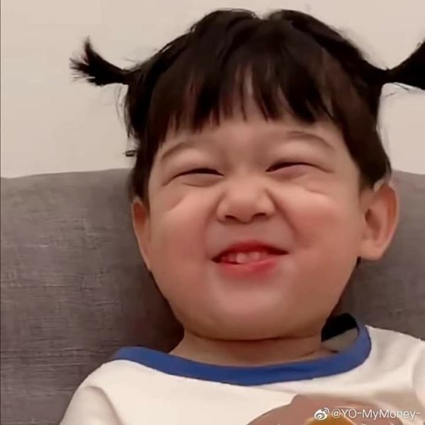 Album 200+ ảnh avatar em bé cute khiến ai cũng mê mẩn - JBAGY