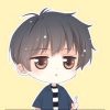 Top 100+ avatar cute chibi dành cho fan Anime - JBAGY