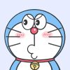 Tổng hợp 150+ ảnh avatar Doremon siêu dễ thương - JBAGY