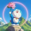 Tổng hợp 150+ ảnh avatar Doremon siêu dễ thương - JBAGY