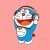 Tổng hợp 150+ ảnh avatar Doremon siêu dễ thương - JBAGY