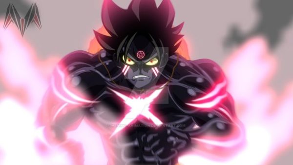 Bộ sưu tập 99+ ảnh và avatar Luffy ngầu, đẹp nhất - JBAGY