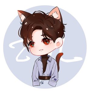 99+ ảnh avatar Zalo đẹp, chất, độc đáo nhất - JBAGY