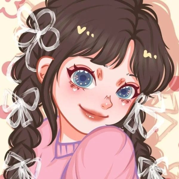 99+ ảnh avatar Zalo đẹp, chất, độc đáo nhất - JBAGY